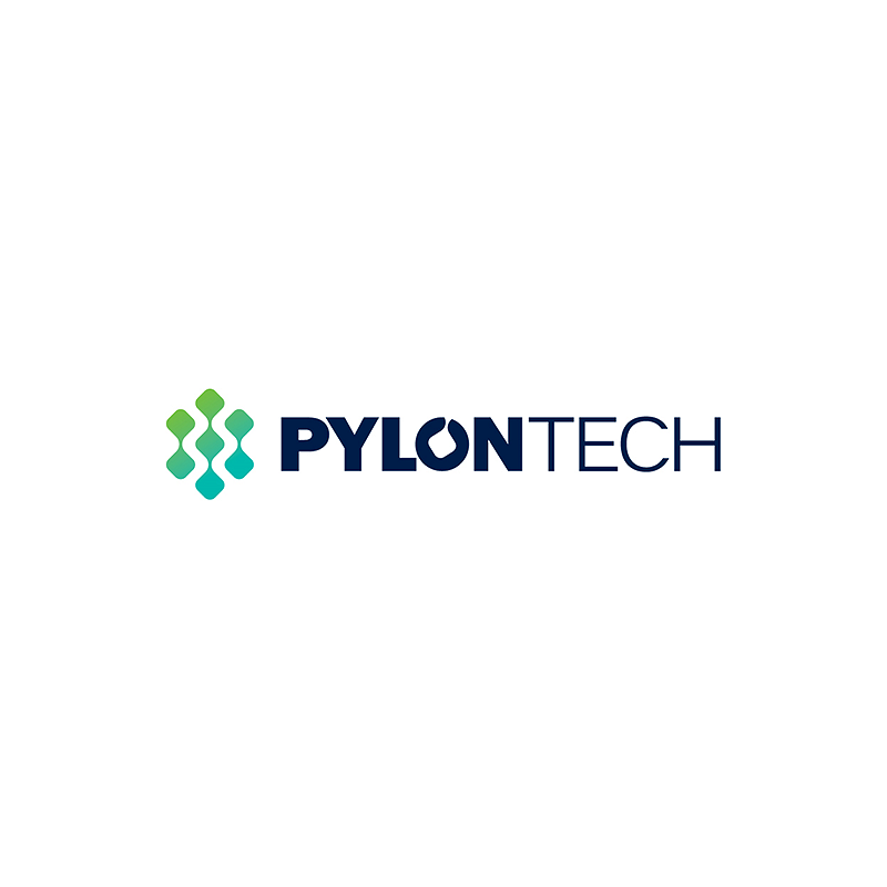 Pylon Technologies | NR Ryšiai